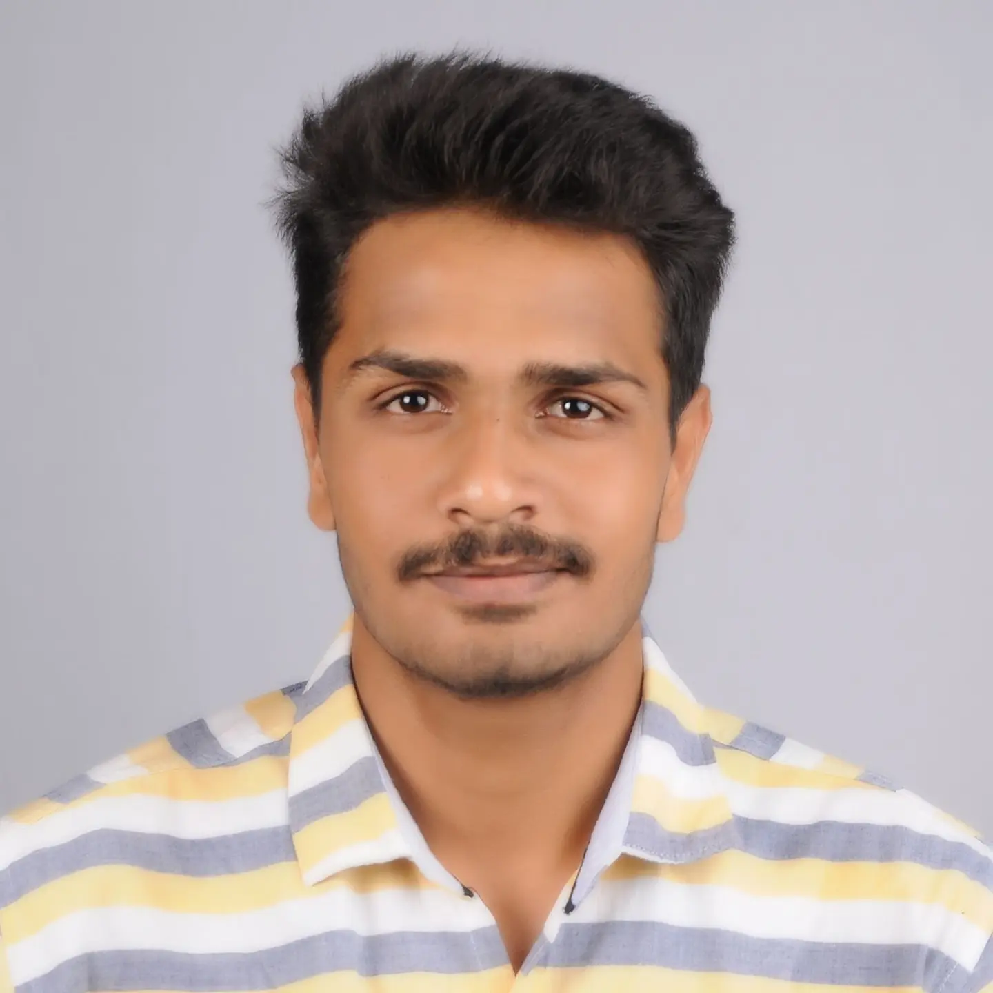 Volunteers | Yatra Foundation